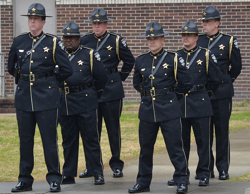 Honor Guard Brunswick County Sheriff s Office honor-guard-brunswick-county-sheriff-s-office
