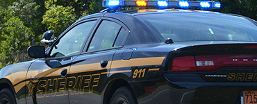 Uniform Services | Brunswick County Sheriff's Office