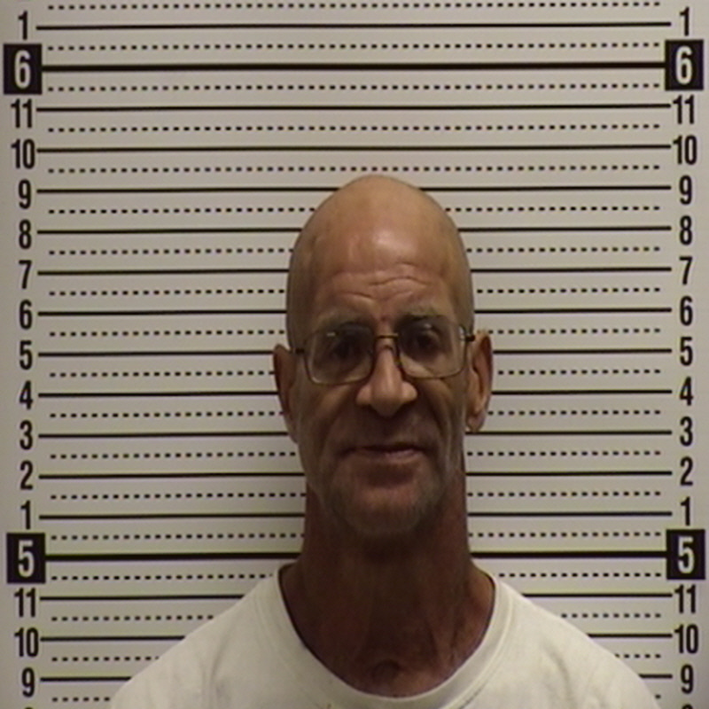 Bcso Drug Unit Seize 17 Guns During Recent Drug Arrest Brunswick
